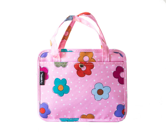 Dots + Daisies – Kingfolk Co