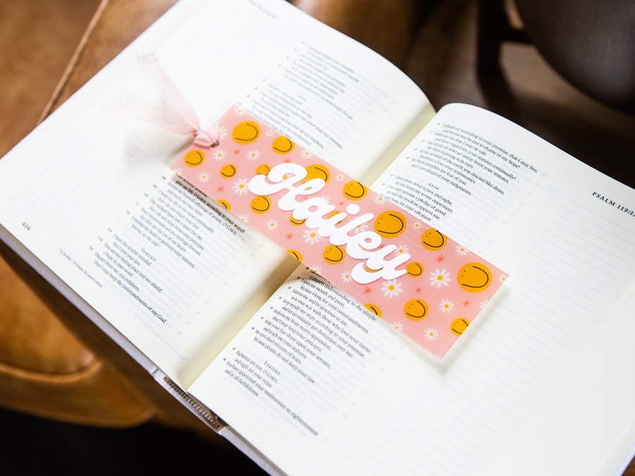 Creately Design Co Collab – Kingfolk Co